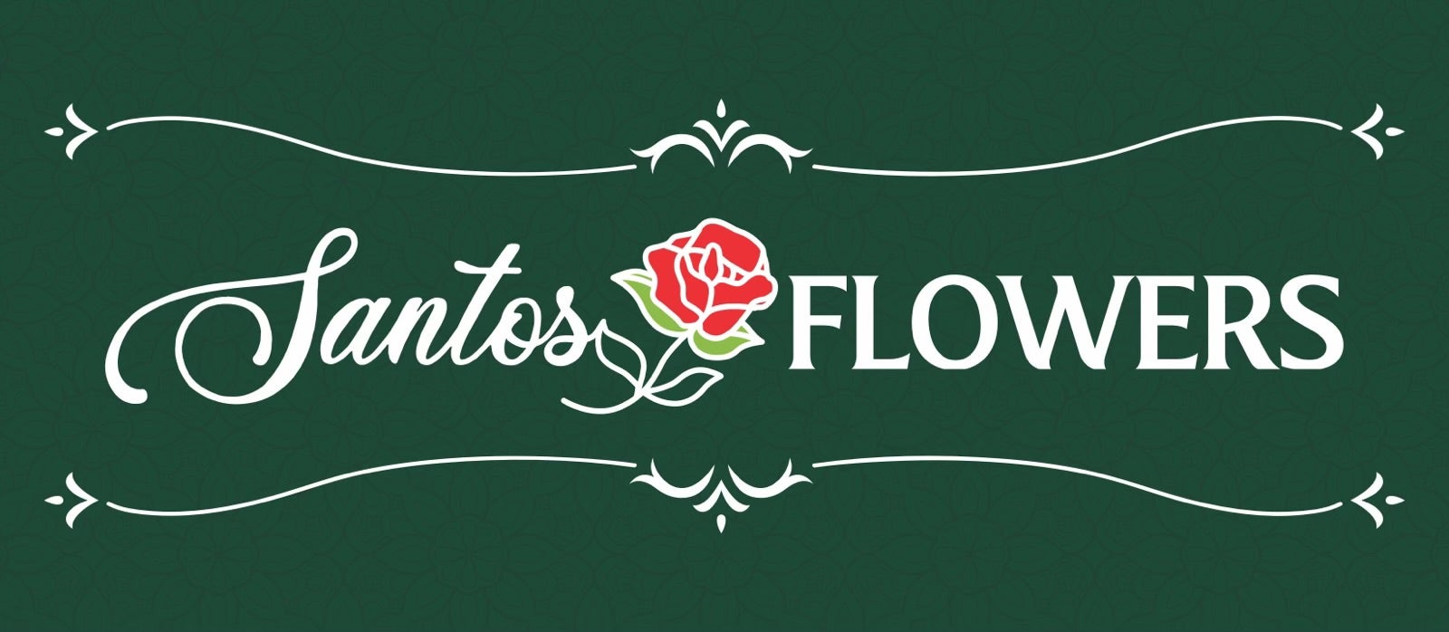 Home | Santos Flowers
